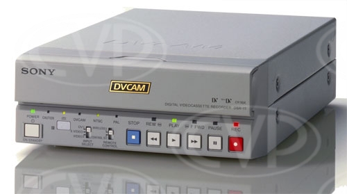 Buy - USED DSR-11 (DSR-11)